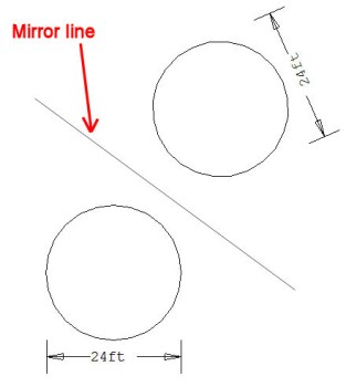 Mirroring_Drawing_Entities_-_Concepts